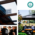 Brisbane Valley Roasters